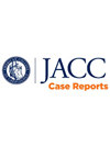 JACC: Case Reports 影响因子0.000分，是几区，2022-2023年期刊投稿经验分享，JACC: Case Reports ...